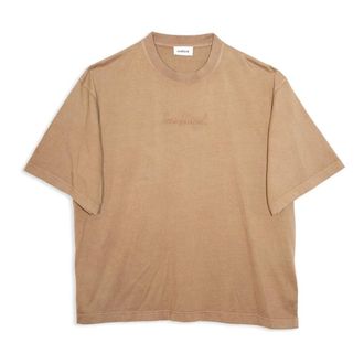 Soulland unisex, Oberteile, Braun, L/XLGr&ouml;&szlig;e