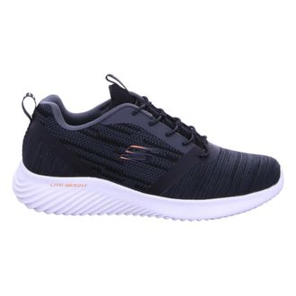Skechers Herren, Sport, Schwarzk, 43 EUGr&ouml;&szlig;e