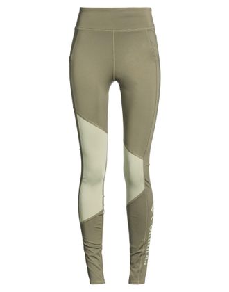 Columbia HOSEN & R&Ouml;CKE - Leggings auf YOOX.COM
