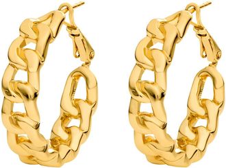 Heideman Ohrschmuck
