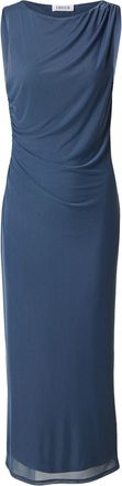 Edited Kleid Noura