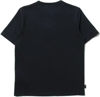 Woolrich Ivy T-Shirt - Blue