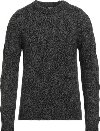 Alpha Studio STRICKWAREN - Pullover auf YOOX.COM