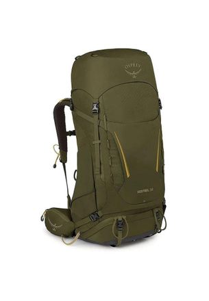 Osprey Trekkingrucksack KESTREL 58