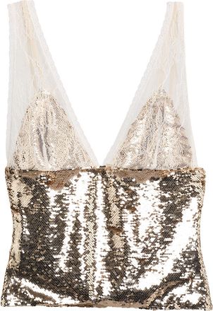 Patrizia Pepe TOPS - Tops auf YOOX.COM