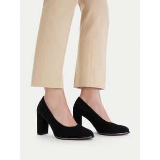 Lasocki Pumps Lasocki CEO-WS24317-01 Schwarz