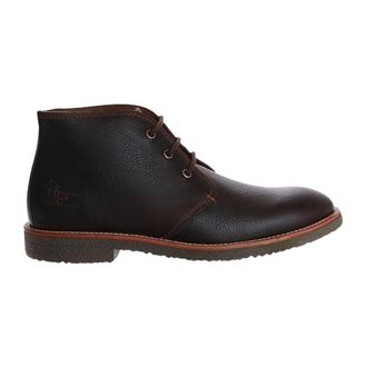 Panama Jack Gael C10 Boot - Homme - Chaussures - Brun - Taille: 46 EU