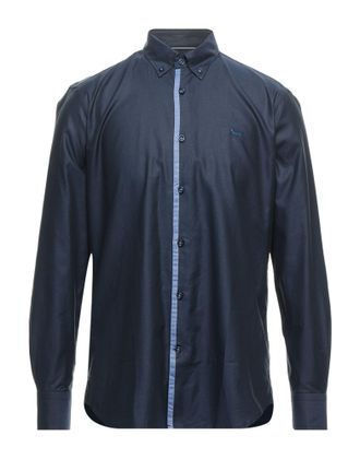 Harmont & Blaine TOPS - Hemden auf YOOX.COM