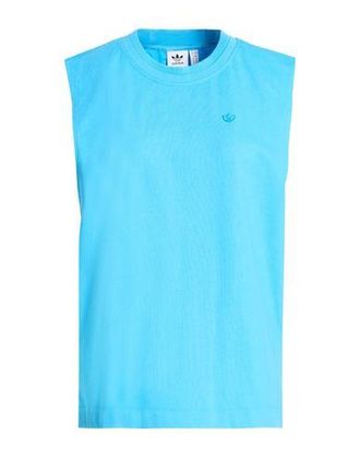 adidas TOPS - T-shirts sur YOOX.COM