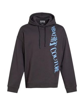 Versace TOPS - Sweat-shirts sur YOOX.COM