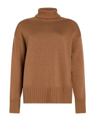 Drumohr STRICKWAREN - Rollkragenpullover auf YOOX.COM