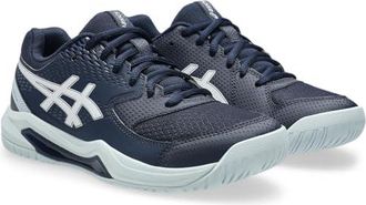 Asics Asics Gel-Dedicate 8 Sneaker