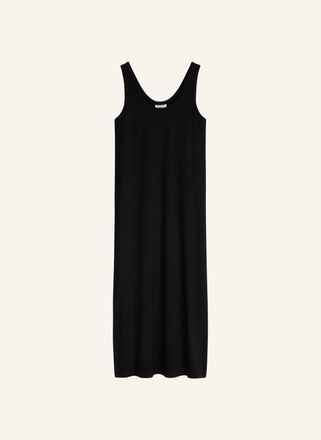 Marc O'Polo Denim Marc Opolo Denim Jerseykleid schwarz