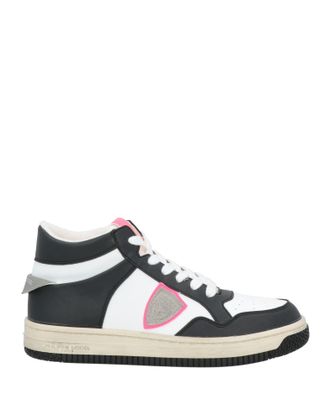 Philippe Model SCHUHE - Sneakers auf YOOX.COM