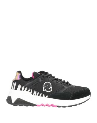Invicta SCHUHE - Sneakers auf YOOX.COM