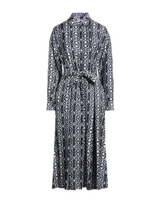 Max Mara KLEIDER - Midi-Kleider auf YOOX.COM