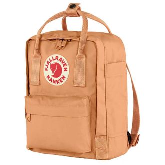 Fj&auml;llr&auml;ven K&aring;nken Mini Peach Sand