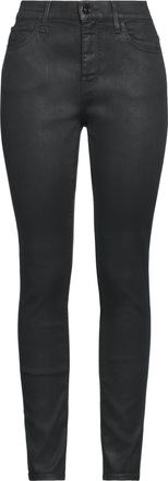 Jacob Cohen HOSEN & R&Ouml;CKE - Jeanshosen auf YOOX.COM