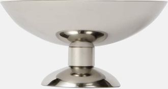 LOUISE ROE Champagnerschale