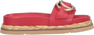 Bruno Premi SCHUHE - Espadrilles auf YOOX.COM