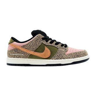 Nike Herren, Schuhe, Mehrfarbig, 42 1/2 EUGr&ouml;&szlig;e