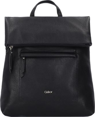Gabor Rucksack Mina