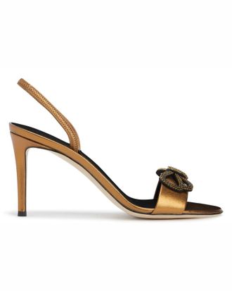 Giuseppe Zanotti ZARI SANDAL Sandals