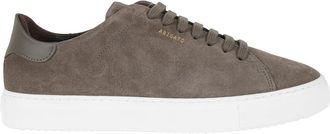 Axel Arigato Homme, Chaussures, Brun, Taille: 43 EU Baskets