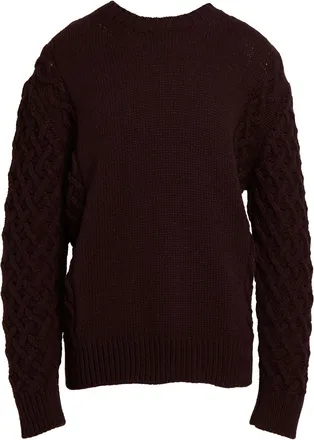 President's STRICKWAREN - Pullover auf YOOX.COM