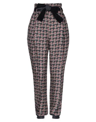 Philosophy di Lorenzo Serafini HOSEN & R&Ouml;CKE - Hosen auf YOOX.COM