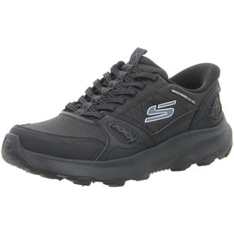 Skechers Skechers -