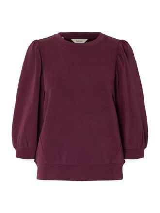 Selected Sweatshirt SLFTENNY