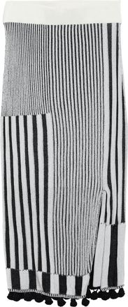 Altuzarra HOSEN & RÖCKE - Midi-Röcke auf YOOX.COM