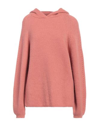 Twin-Set STRICKWAREN - Pullover auf YOOX.COM
