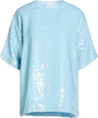 Frankie Shop TOPS - Tops auf YOOX.COM