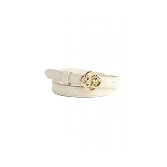 GANT Herren, Accessories, Beige, 100 CMGr&ouml;&szlig;e