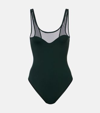 Eres Maillot de bain Charisme