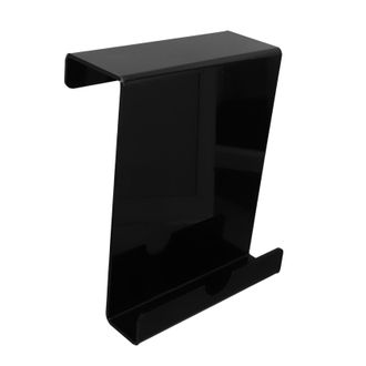 Angoily Multifunktionaler Leseständer Laufband Tablet Halter Klappbar Buchhalter Magazinhalter Fitnessgeräte Kompatibel für E-Reader und Bücher