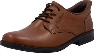 Rieker Schn&uuml;rschuh