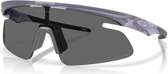 Oakley RSLV Lite - Sportbrillen