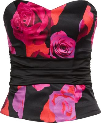 Hanita TOPS - Tops auf YOOX.COM