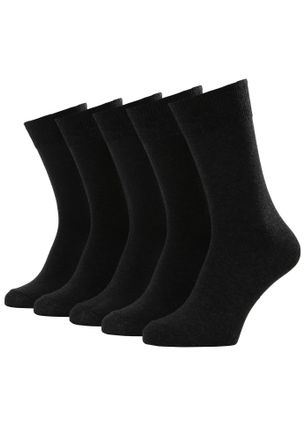 Albert Sch&auml;fer Socken