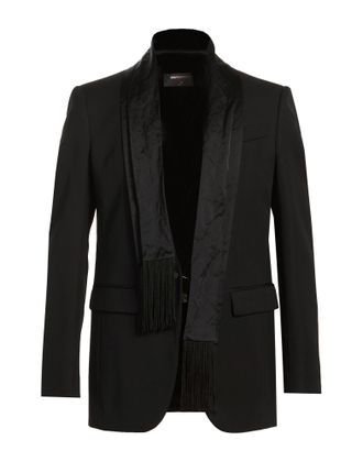 Dsquared2 ANZ&Uuml;GE und CO-ORDS - Blazers auf YOOX.COM