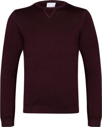 Bellwood STRICKWAREN - Pullover auf YOOX.COM