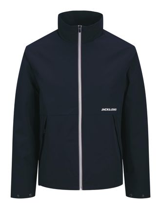 Jack & Jones Jjadam Light Jacket Collar