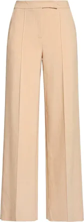 Dorothee Schumacher HOSEN & R&Ouml;CKE - Hosen auf YOOX.COM