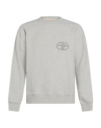 Officine G&eacute;n&eacute;rale TOPS - Sweatshirts auf YOOX.COM
