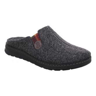 Rohde Herren, Schuhe, Grau, 42 EUGr&ouml;&szlig;e