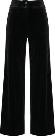 Norma Kamali HOSEN & R&Ouml;CKE - Hosen auf YOOX.COM