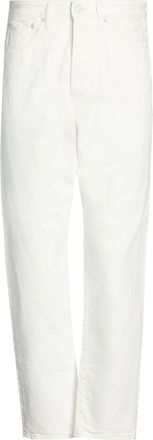 People HOSEN & R&Ouml;CKE - Jeanshosen auf YOOX.COM